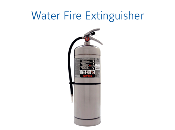 Shop - International Fire & Safety